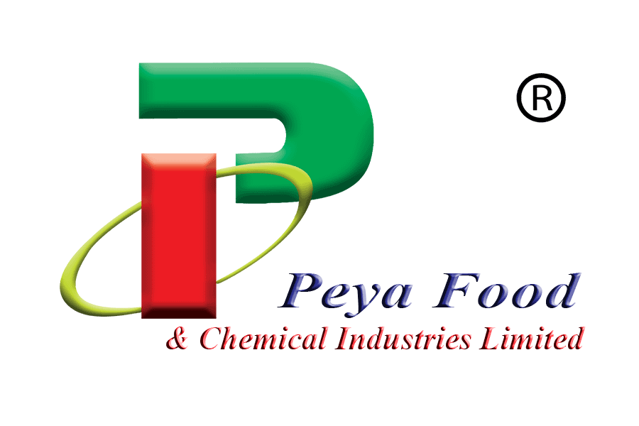 Peya Food - পিকাপভাড়াকম
